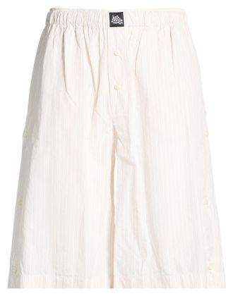 Federico Cina HOSEN & R&Ouml;CKE - Shorts & Bermudashorts auf YOOX.COM