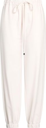 Antonelli HOSEN & R&Ouml;CKE - Hosen auf YOOX.COM