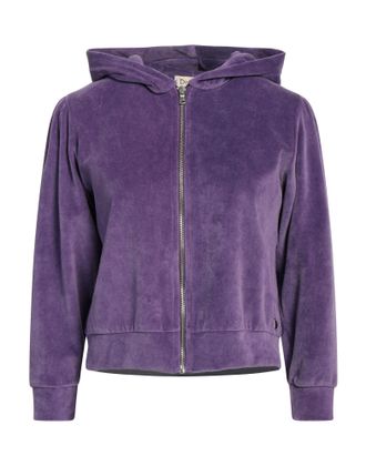 Dixie TOPS - Sweatshirts auf YOOX.COM