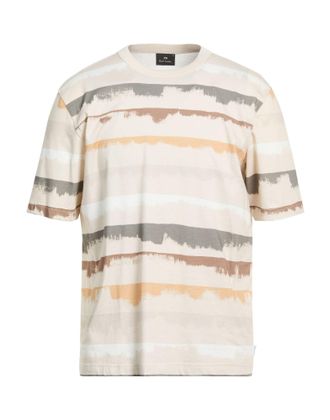 Paul Smith TOPS - T-shirts auf YOOX.COM