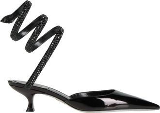 Rene Caovilla SCHUHE - Pumps auf YOOX.COM