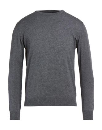Harmont & Blaine STRICKWAREN - Pullover auf YOOX.COM