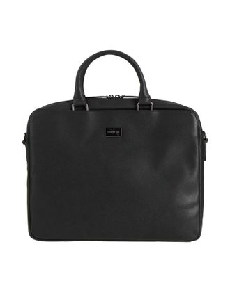 Cerruti TASCHEN - Handtaschen auf YOOX.COM