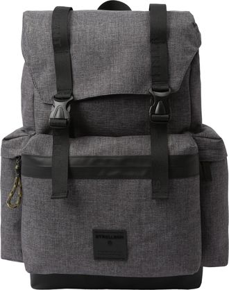 Strellson Rucksack Northwood 2.0 Cooper