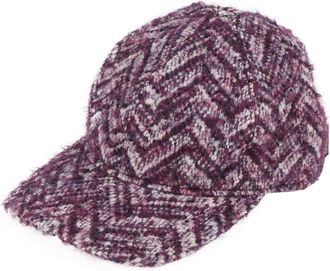Borsalino ACCESSOIRES - M&uuml;tzen & H&uuml;te auf YOOX.COM