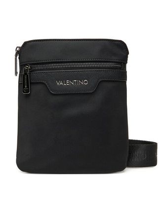 Valentino Umh&auml;ngetasche VBS8AQ05 Schwarz