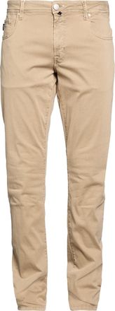 Sartoria Tramarossa HOSEN & R&Ouml;CKE - Jeanshosen auf YOOX.COM