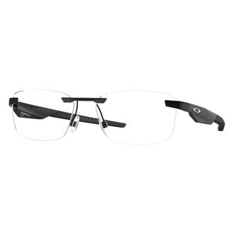 Oakley unisex, Accessories, Schwarzk, 57 MMGr&ouml;&szlig;e