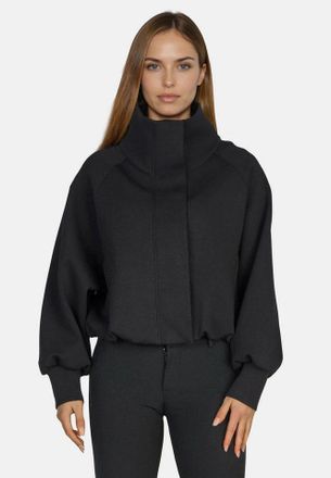 BLONDE No.8 Outdoorjacke BAY