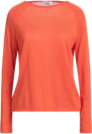 Base Milano STRICKWAREN - Pullover auf YOOX.COM