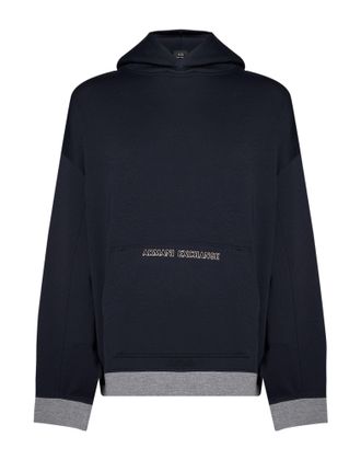 A|X Armani Exchange TOPS - Sweatshirts auf YOOX.COM