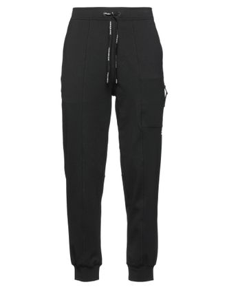 Calvin Klein HOSEN & RÖCKE - Hosen auf YOOX.COM