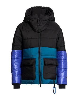 Mauna Kea JACKEN & M&Auml;NTEL - Pufferjacken & Daunenjacken auf YOOX.COM