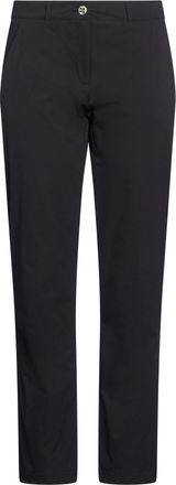 Colmar HOSEN & R&Ouml;CKE - Hosen auf YOOX.COM