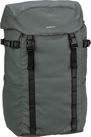 Sandqvist Rucksack