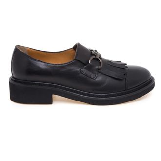 Calpierre Calpierre, Damen, Schuhe, Schwarzk, 38 EUGr&ouml;&szlig;e