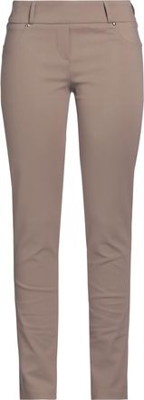 Angelo Marani HOSEN & RÖCKE - Hosen auf YOOX.COM