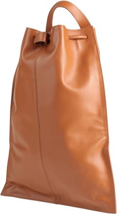 High TASCHEN - Rucks&auml;cke auf YOOX.COM