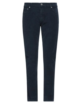 Daniele Alessandrini HOSEN & RÖCKE - Hosen auf YOOX.COM