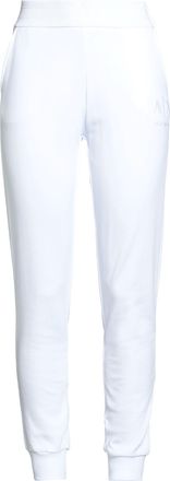 A|X Armani Exchange HOSEN & RÖCKE - Hosen auf YOOX.COM