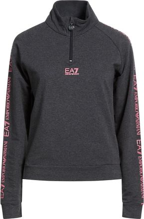 Emporio Armani TOPS - Sweatshirts auf YOOX.COM
