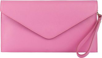 Felipa Womens Handtasche, Pink