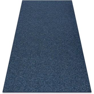 RugsX Teppichboden superstar 380 blau blue 250x400 cm