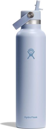 Hydro Flask Standard-Flex-Strohhalmkappe, 680 ml