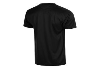 Yonex T-Shirt Crew Neck