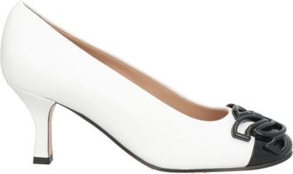 Casadei SCHUHE - Pumps auf YOOX.COM
