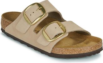 Birkenstock Arizona Big Buckle
