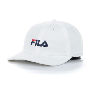 Fila Herren, Accessories, Wei&szlig;, ONE SIZEGr&ouml;&szlig;e