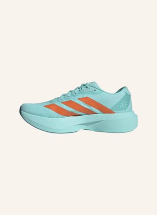 adidas Adizero Evo Sl Schuh blau
