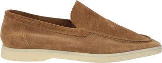 Aur&eacute;lien SCHUHE - Mokassins auf YOOX.COM