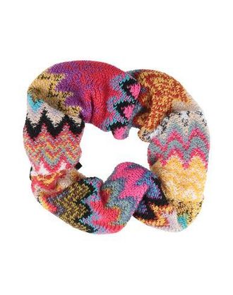 Missoni ACCESSOIRES - Accessoires pour cheveux sur YOOX.COM