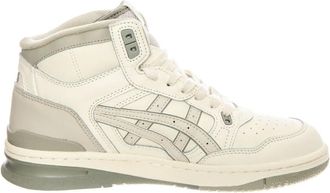 Asics Homme, Sport, Blanc, Taille: 41 1/2 EU Running Chaussures