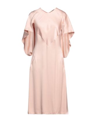 Fendi KLEIDER - Midi-Kleider auf YOOX.COM