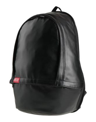 Diesel TASCHEN - Rucks&auml;cke auf YOOX.COM