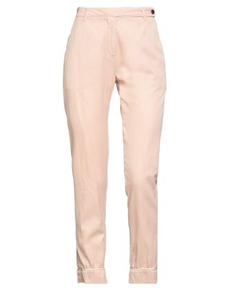 Jucca HOSEN & R&Ouml;CKE - Hosen auf YOOX.COM