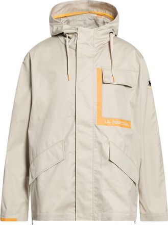 La Martina JACKEN & M&Auml;NTEL - Jacken und Anoraks auf YOOX.COM