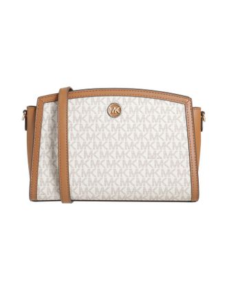 Michael Kors TASCHEN - Umh&auml;ngetasche auf YOOX.COM