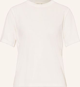 Inwear Inwear T-Shirt Lilianaiw weiss