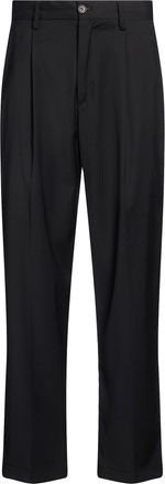 Gianni Lupo HOSEN & R&Ouml;CKE - Hosen auf YOOX.COM