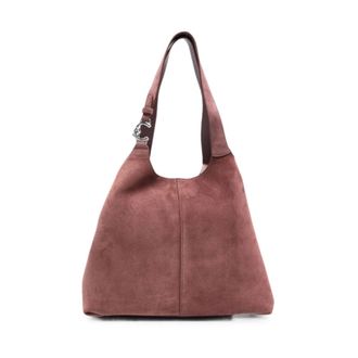 Coccinelle Damen, Taschen, Braun, ONE SIZEGr&ouml;&szlig;e