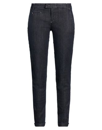 Jacob Cohen HOSEN & RÖCKE - Jeanshosen auf YOOX.COM