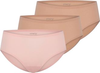 Mey Slip Simply Better Invisibles