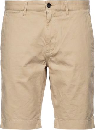 Incotex HOSEN & R&Ouml;CKE - Shorts & Bermudashorts auf YOOX.COM