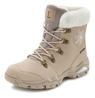Lascana Snowboots