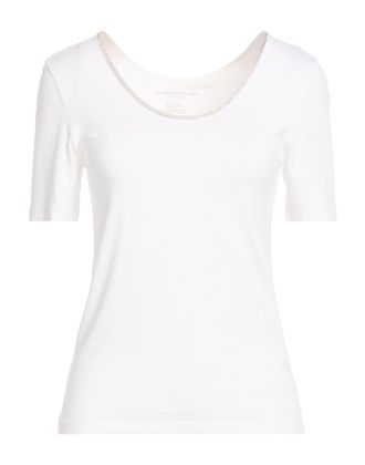 Majestic Filatures TOPS - T-shirts auf YOOX.COM