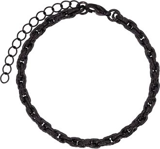 Heideman Armband Gavin
